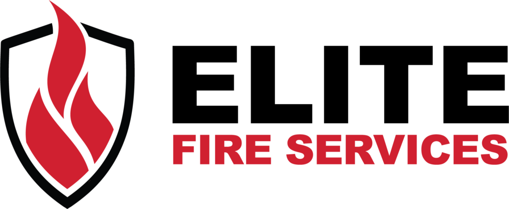 Fire Protection in Columbus & Cincinnati | Elite Fire Services